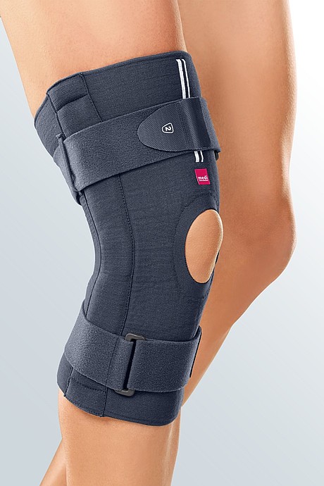 Stabimed® pro genouillère ligamentaire