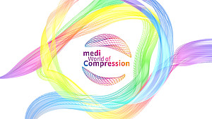 Welcome to medi - I feel better.