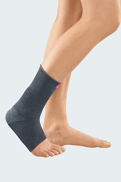 Bandage Achimed® | medi